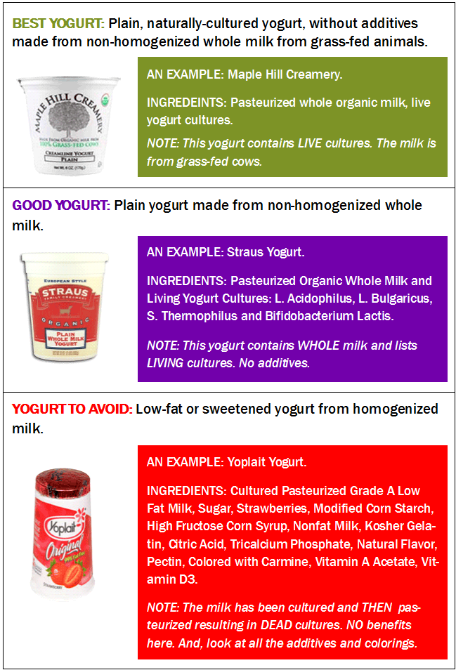 Fermented Foods ULTIMATE Guide: How to Buy or Make, Ways to Eat ... Fermented Foods ULTIMATE Guide: How to Buy or Make, Ways to Eat ...