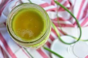 Pickle-Pushing No-Float Jar-Packer Review: Ingenious - MakeSauerkraut