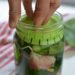 Naturally Fermented Pickles [The Complete Guide] - MakeSauerkraut