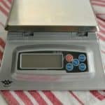 7 Reasons Why I Love the MyWeigh KD-8000 Digital Scale [HOW-TOs ...