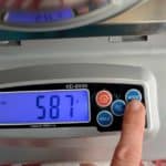 7 Reasons Why I Love the MyWeigh KD-8000 Digital Scale [HOW-TOs ...