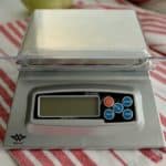 7 Reasons Why I Love the MyWeigh KD-8000 Digital Scale [HOW-TOs ...