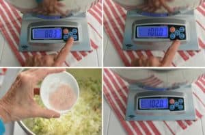 7 Reasons Why I Love the MyWeigh KD-8000 Digital Scale [HOW-TOs ...